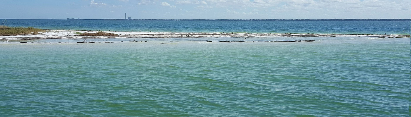 Home - Coastal Boat Club