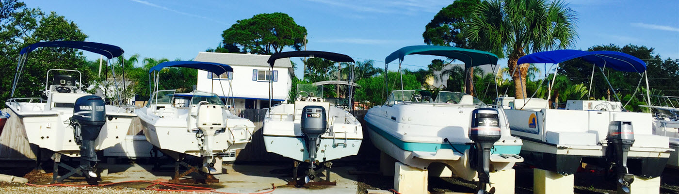 Home - Coastal Boat Club